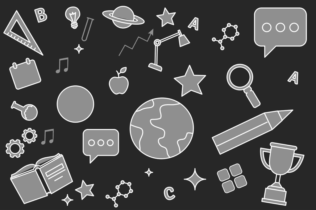 Co to jest karta graficzna i do czego służy?